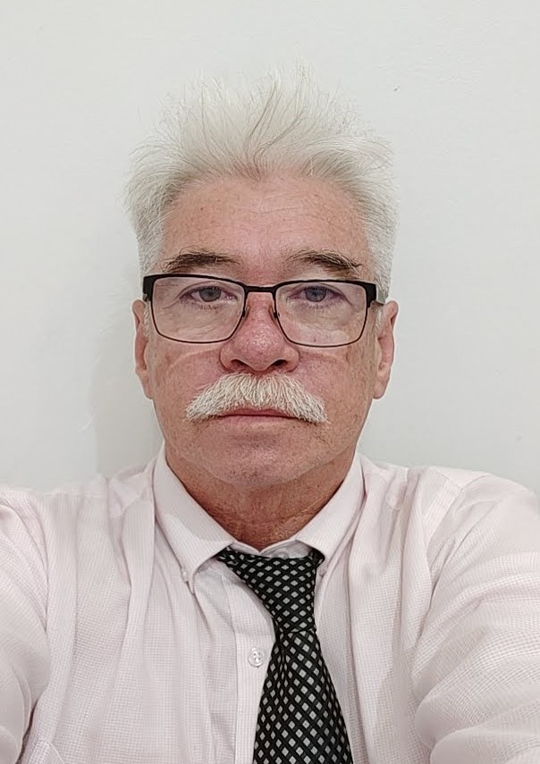 Teacher Bio's • Piano Lessons and Guitar Lessons Perth - Keyed Up Music ...