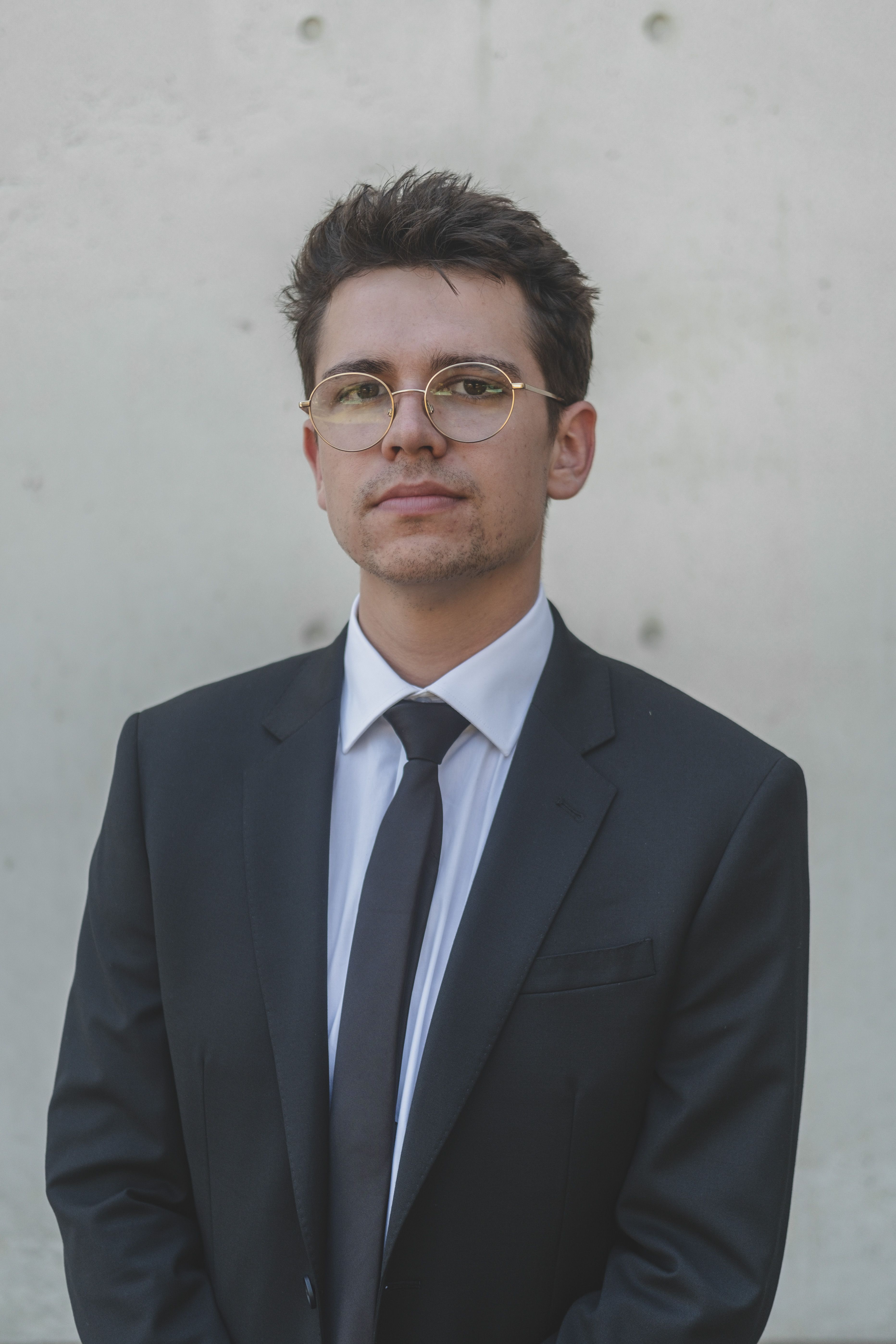 Teacher Bio's • Piano Lessons and Guitar Lessons Perth - Keyed Up Music ...