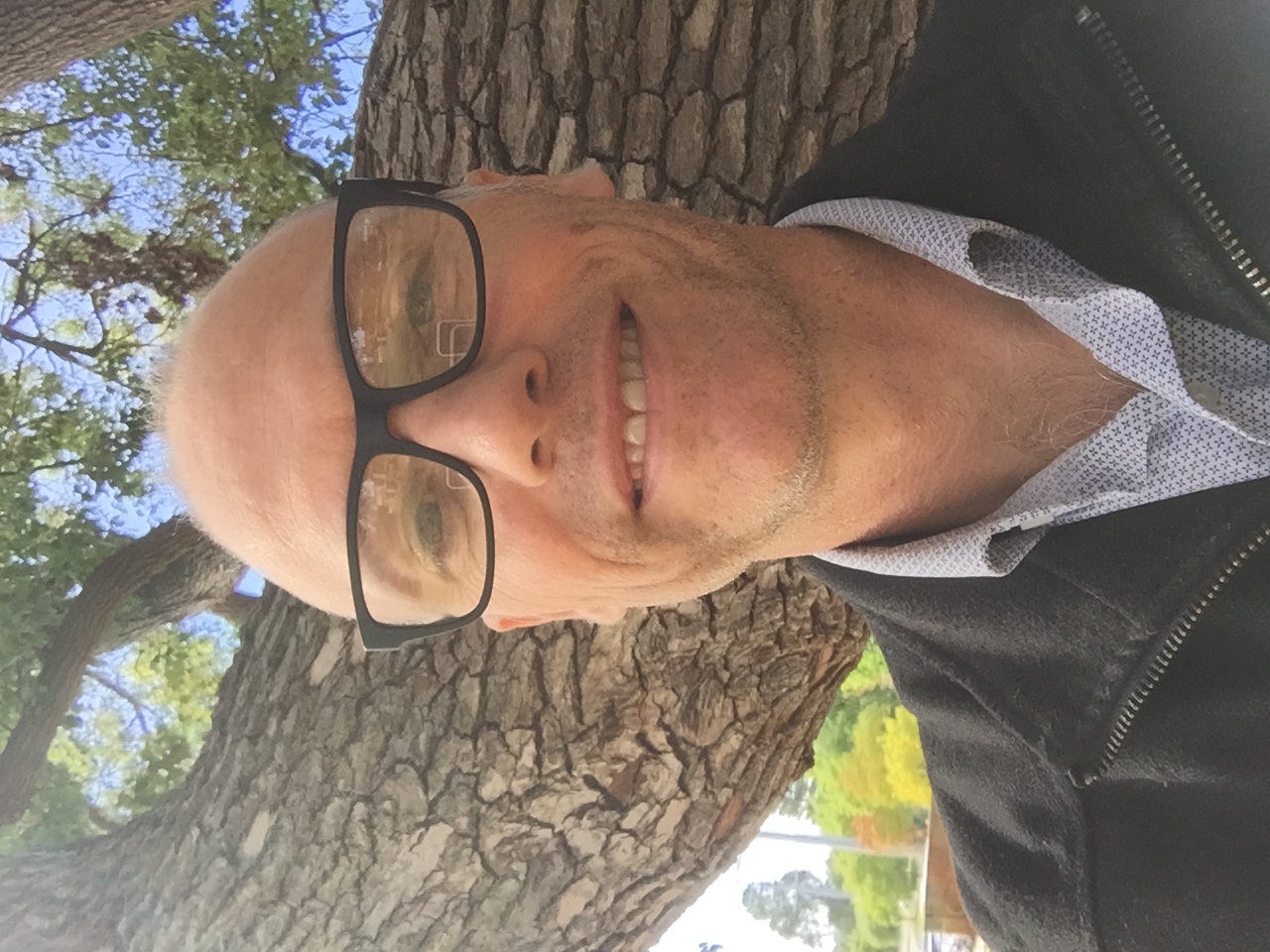 Teacher Bio's • Piano Lessons and Guitar Lessons Perth - Keyed Up Music ...