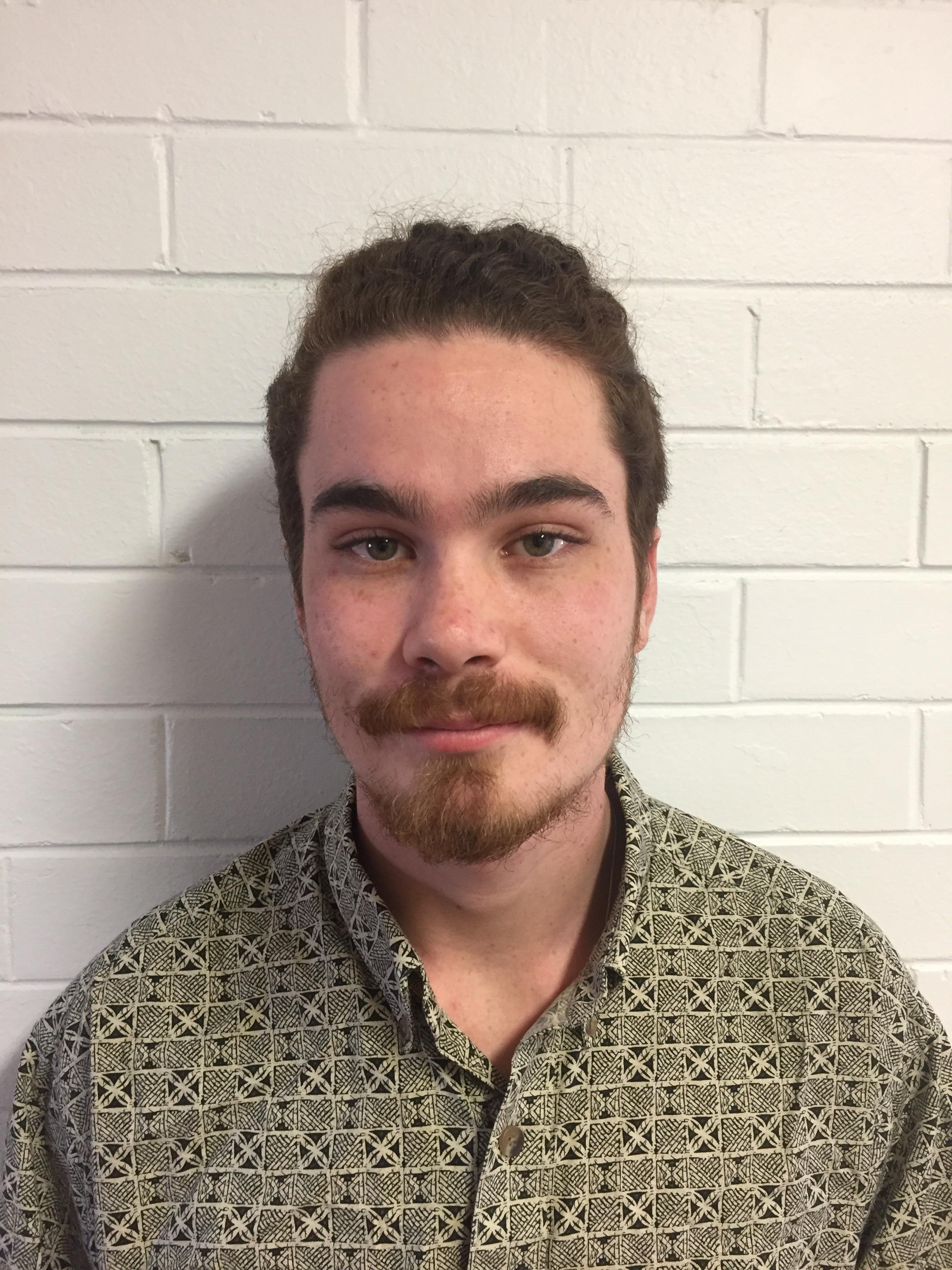 Teacher Bio's • Piano Lessons and Guitar Lessons Perth - Keyed Up Music ...