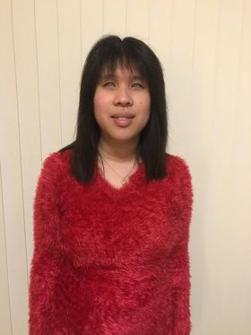 Teacher Bio's • Piano Lessons and Guitar Lessons Perth - Keyed Up Music ...