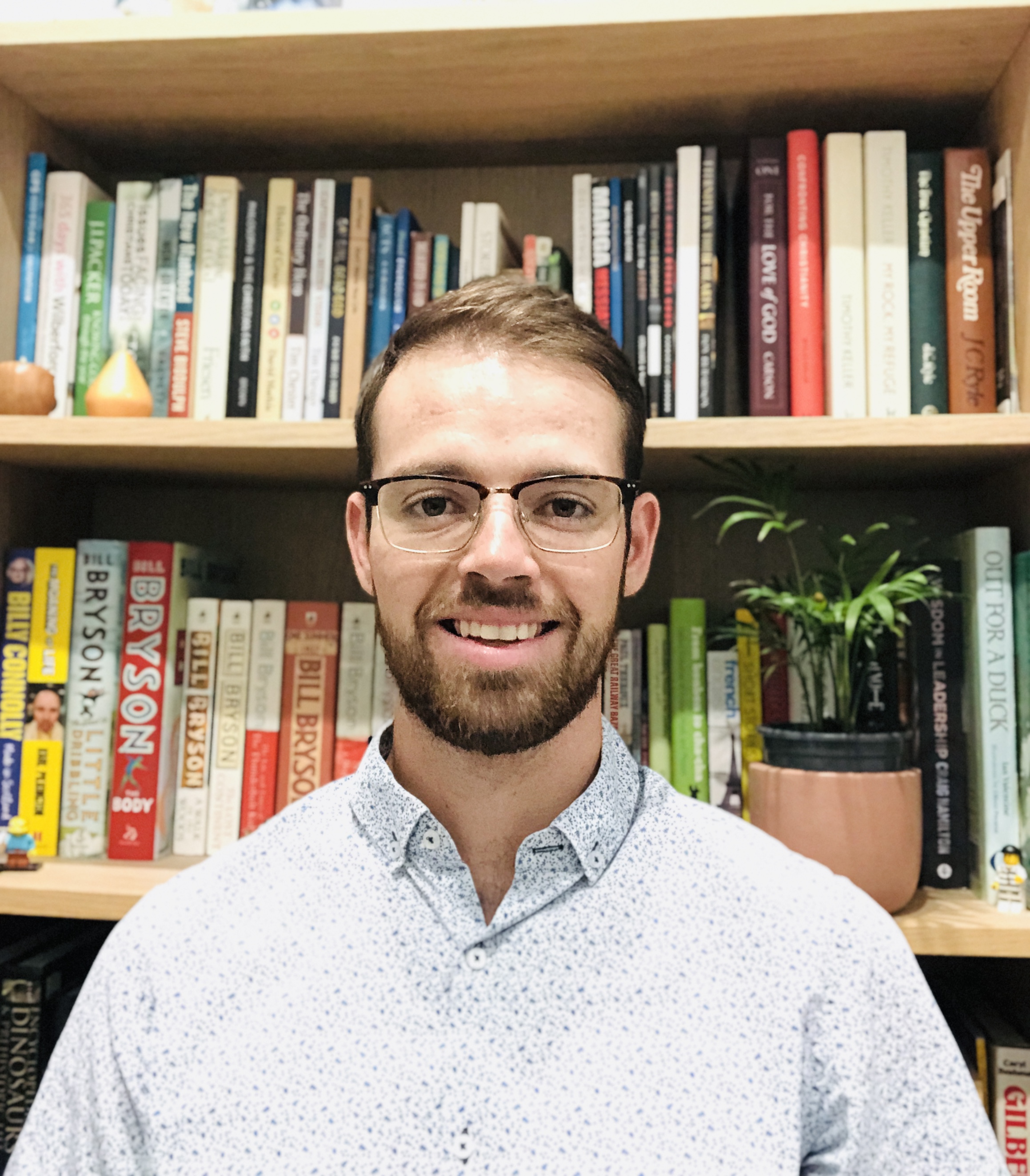 Teacher Bio's • Piano Lessons and Guitar Lessons Perth - Keyed Up Music ...